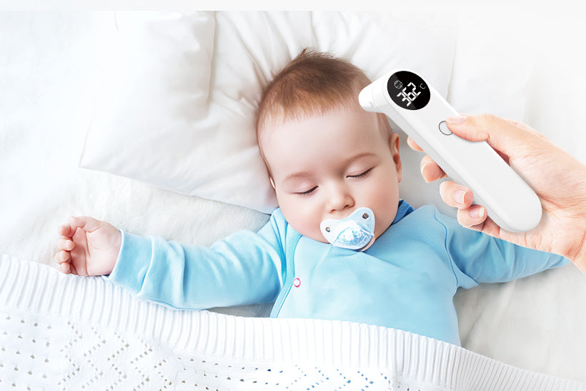 ALPHAMED - Dedicated to your wellbeing.