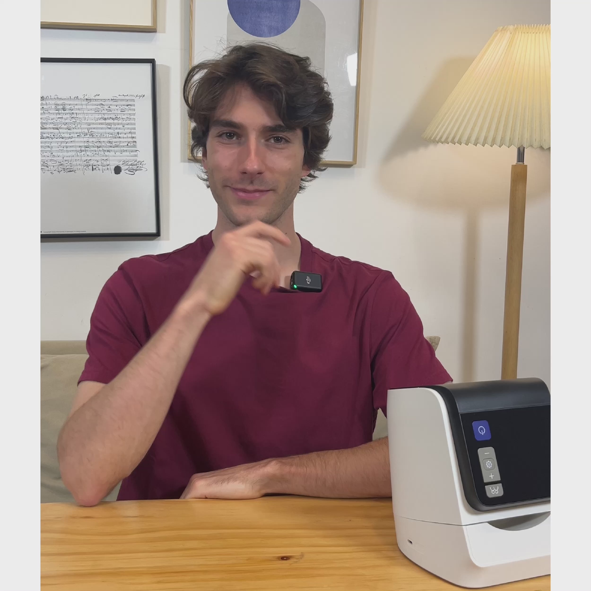 Alphamed - Dedicated to your wellbeing. – ALPHAMED