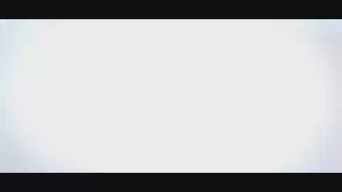 About us – ALPHAMED